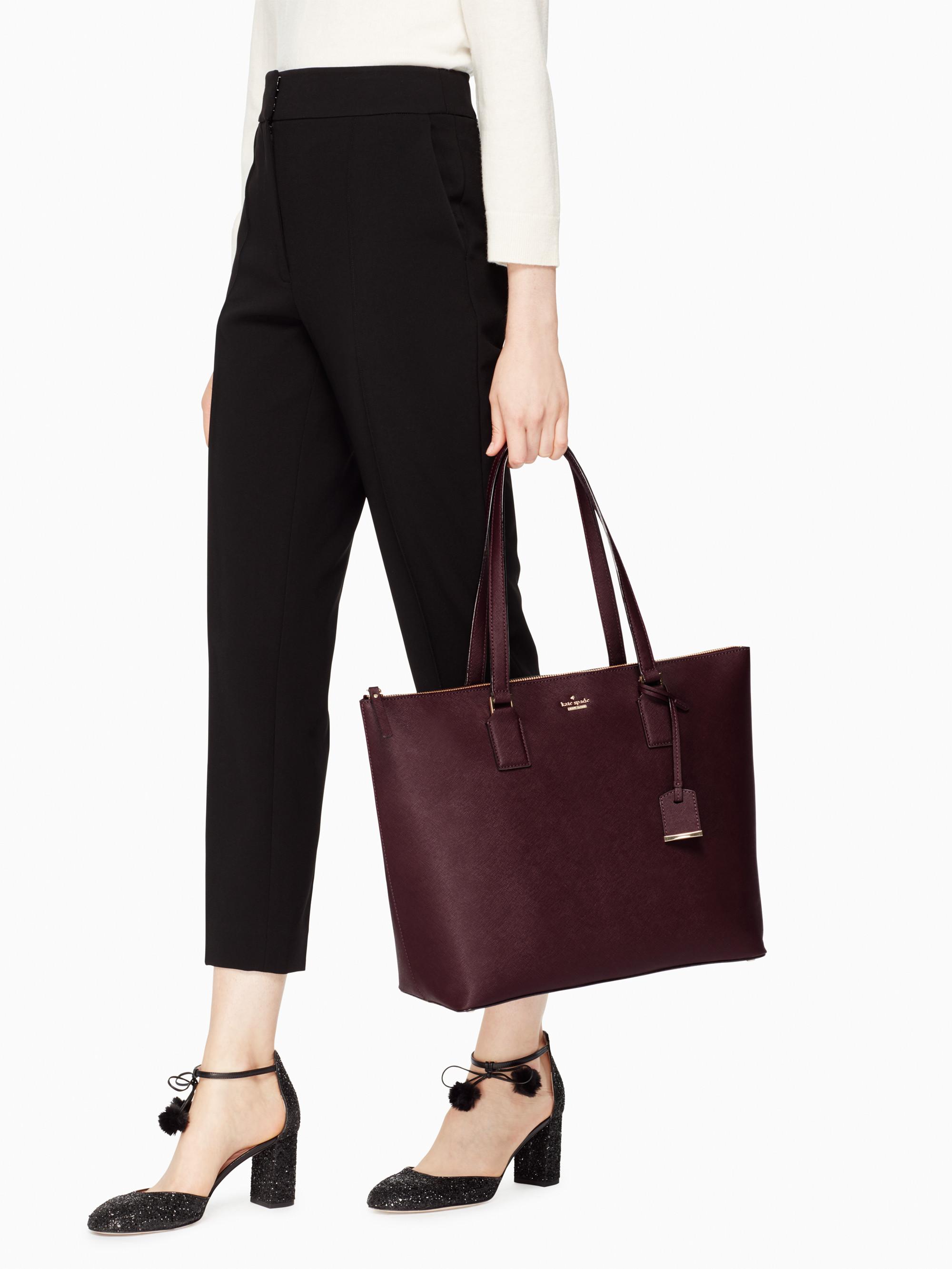 Kate spade Cameron street handbag - megafm927.com
