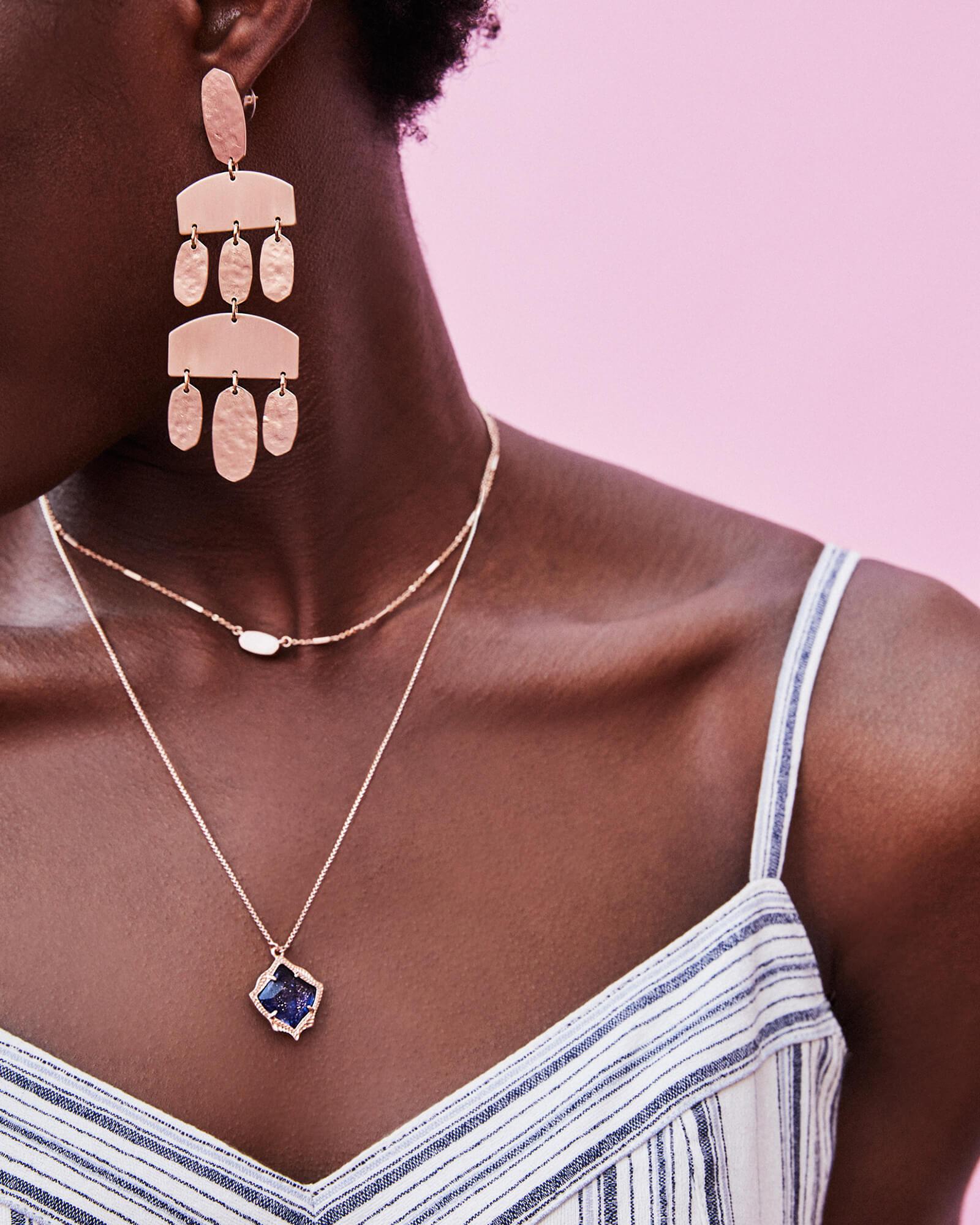 Kendra Scott Kacey 2024 www.epicamlv