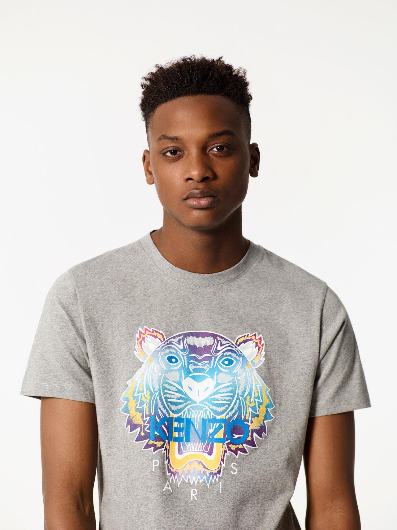 kenzo rainbow tiger sweatshirt RGMS. RGMS GPS Tracking Vehicle Tracking