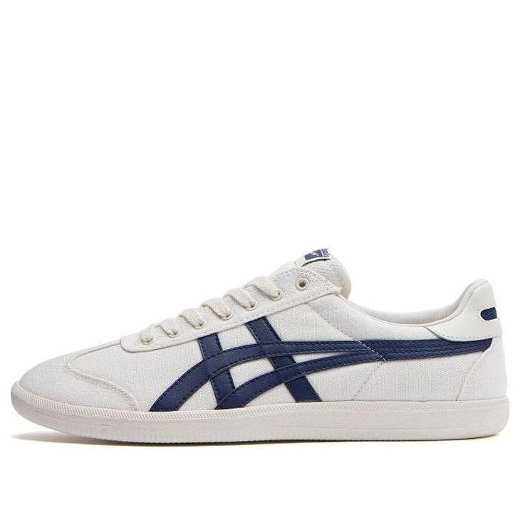 Onitsuka Tiger Tokuten in Blue for Men | Lyst UK