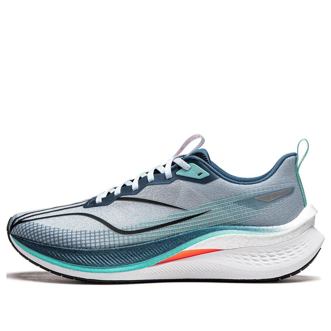 Li-ning Hare 7 Pro ' ' in Blue for Men | Lyst