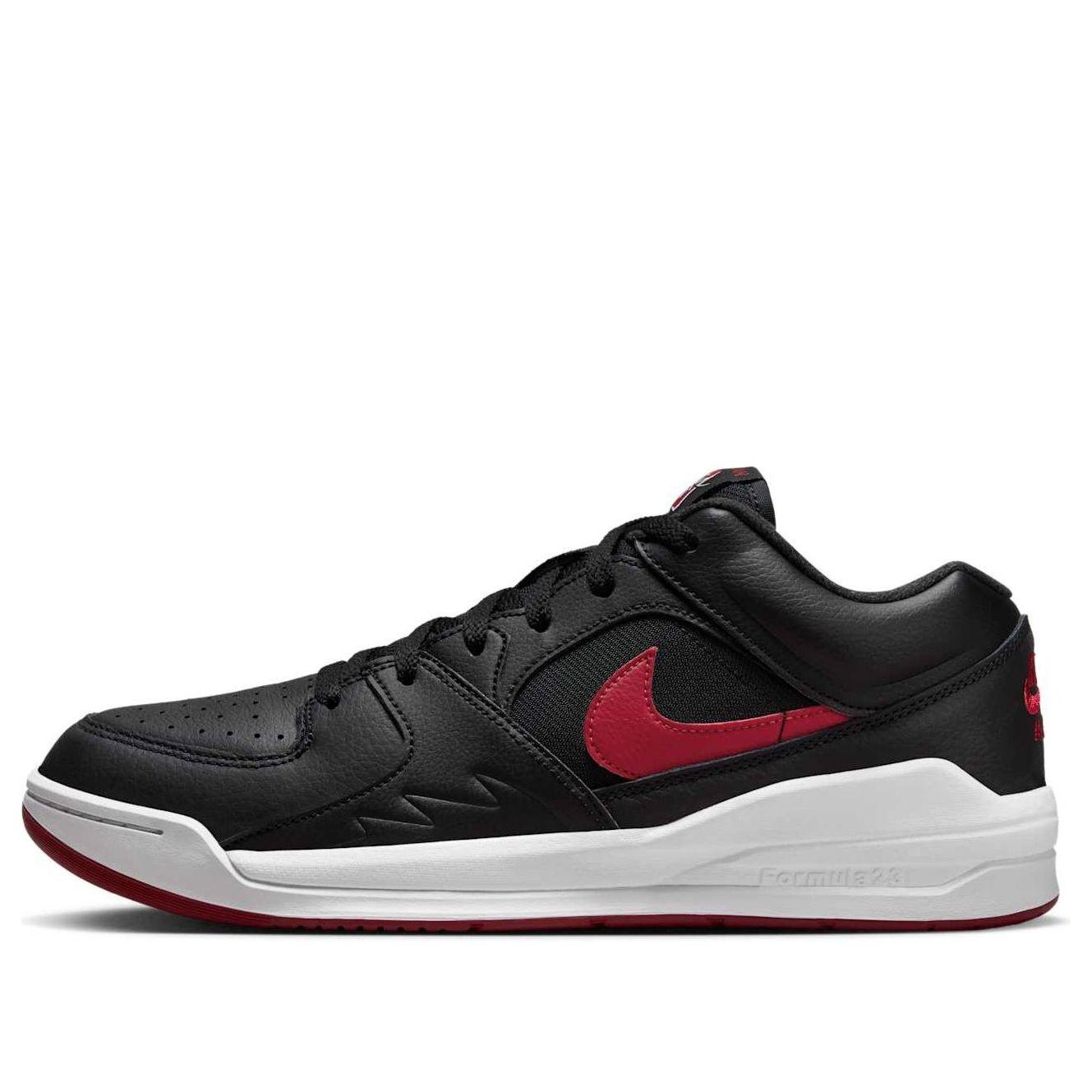 Nike Stadium 90 Gym' in Black for Men | Lyst