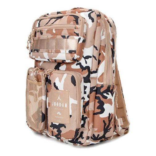 Nike Hesi Backpack '' in Pink for Men | Lyst