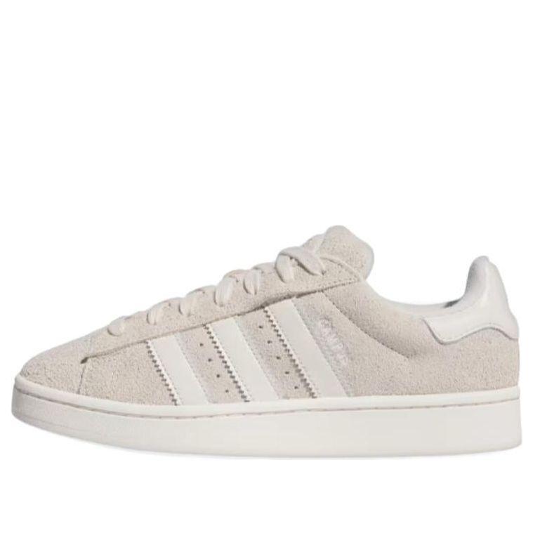 adidas Campus 00S 'Wonder' in White for Men | Lyst UK
