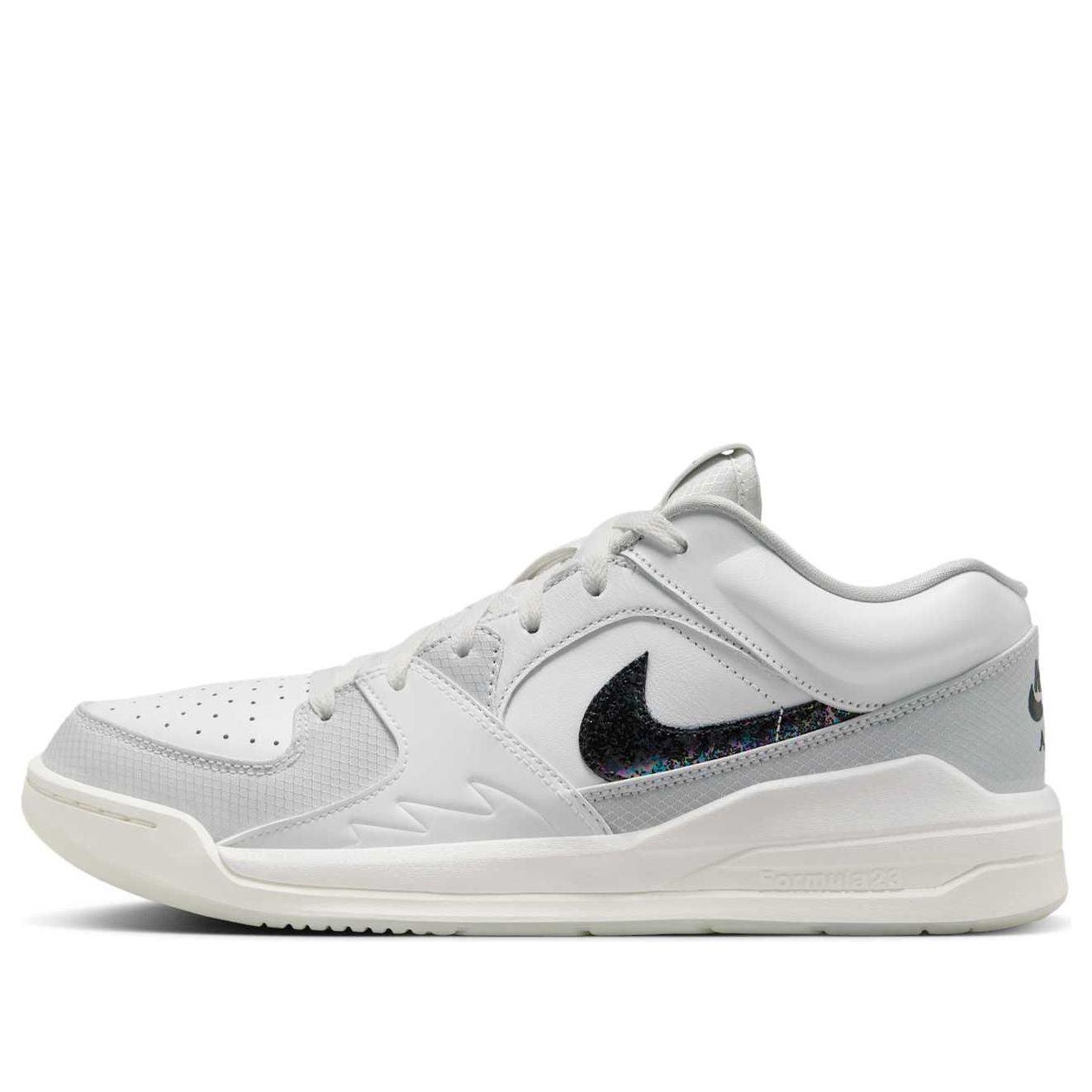 Nike Stadium 90 'Year Of The Snake' in White for Men | Lyst