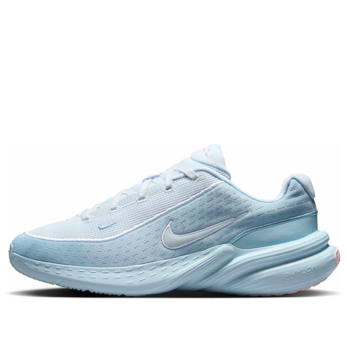 Nike Uplift Sc 'Light Armory Foam' in Blue for Men | Lyst