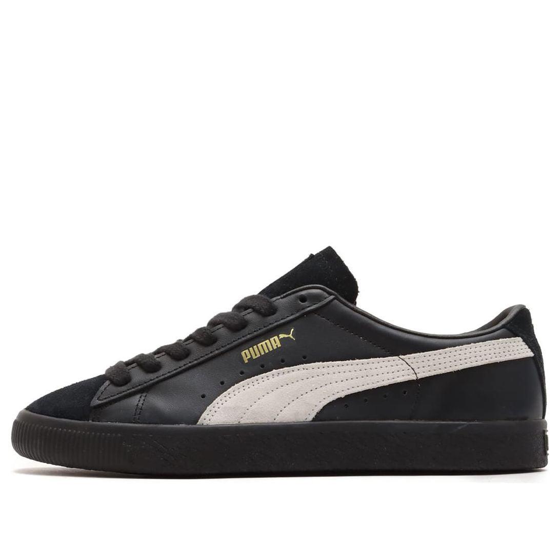 Puma clyde atmos store
