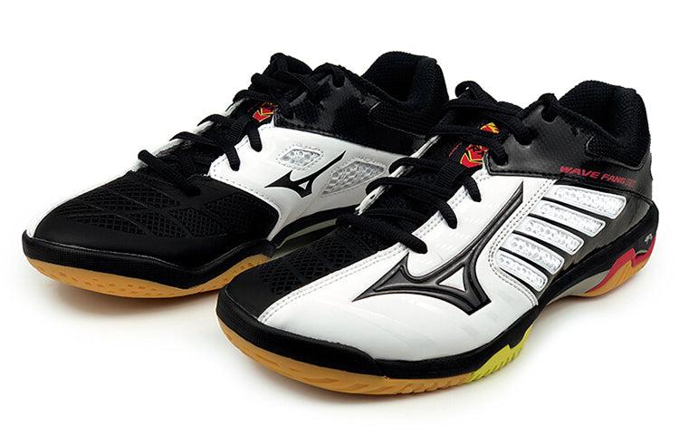 Mizuno Wave Fang Rx latest Ii in