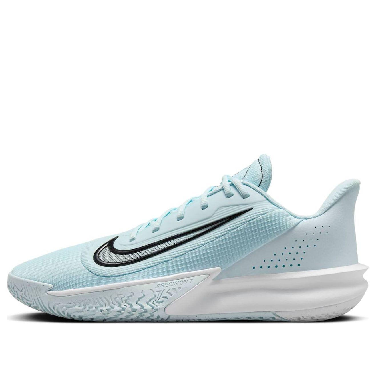 Nike Precision 7 'Glacier' in Blue for Men | Lyst