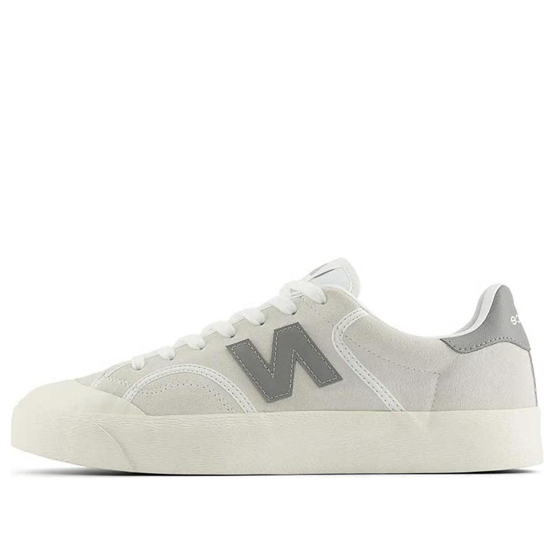 New Balance 100 'Shadow' in White for Men | Lyst