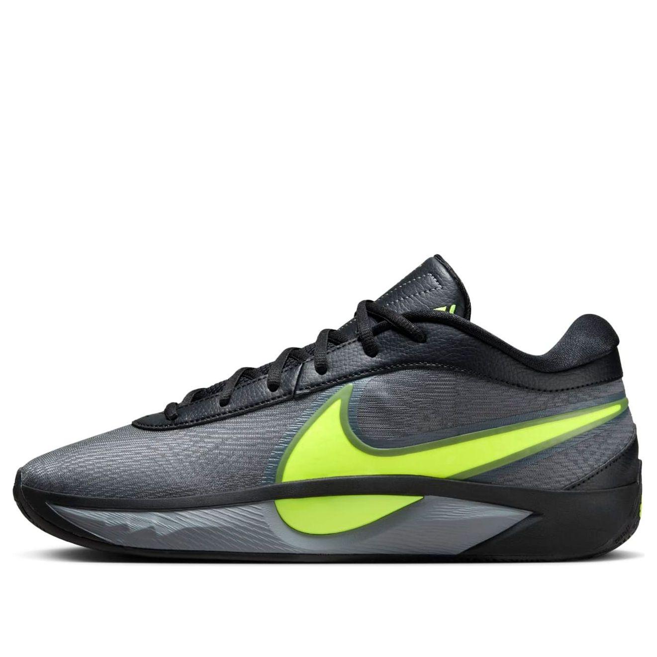 Nike Zoom Freak 6 Ep 'Naija' in Blue for Men | Lyst