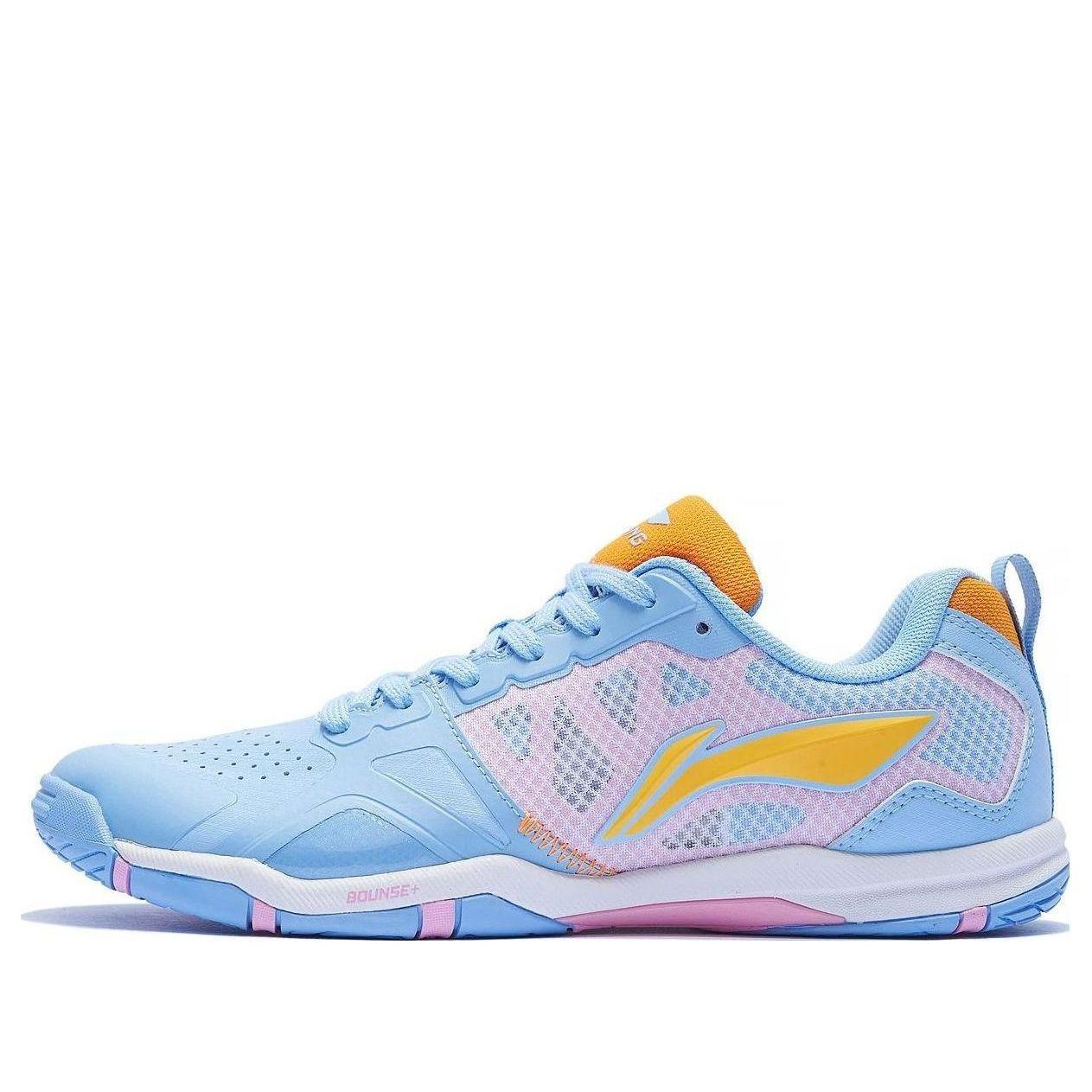 Li-ning Eagle Eye 2.0 Pro in Blue for Men | Lyst