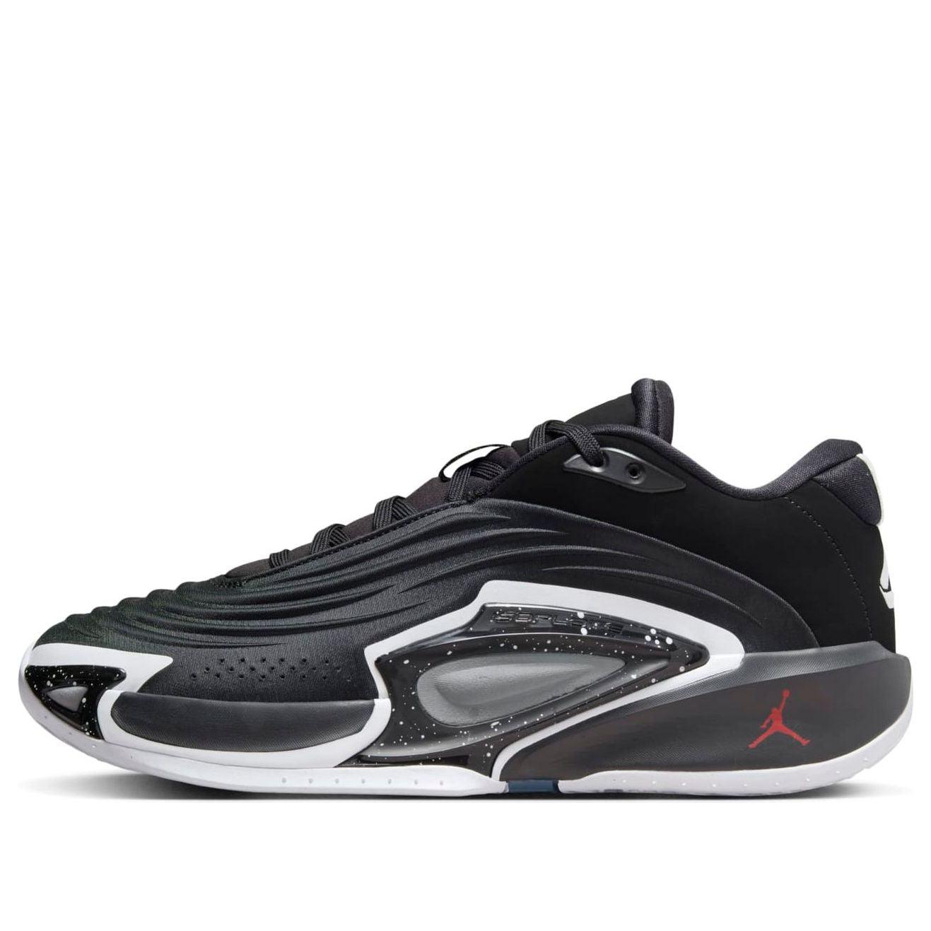 Nike Luka 3 'Speedway' in Black for Men | Lyst