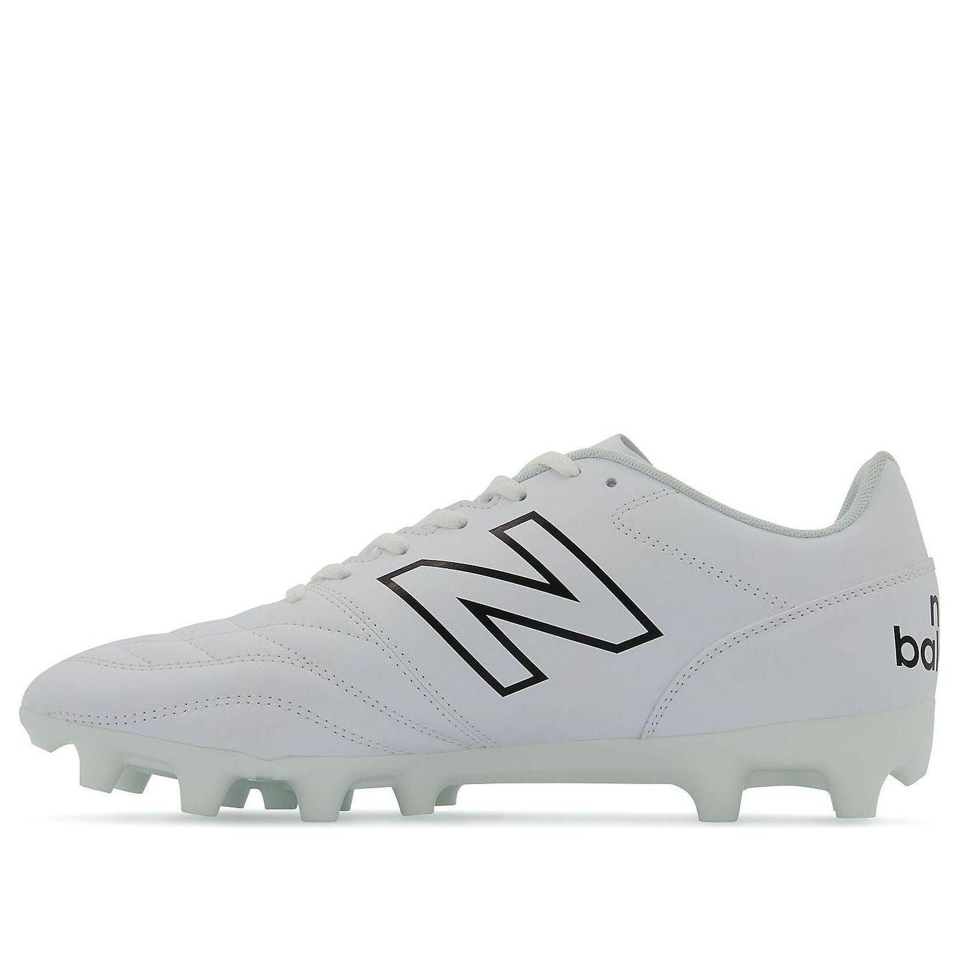 New Balance 442 Pro Fg V2 Shoes '' in Gray for Men | Lyst