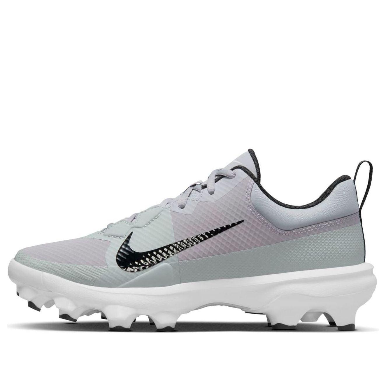 Nike Force Trout 9 Pro Mcs 'Pewter' in Gray for Men | Lyst