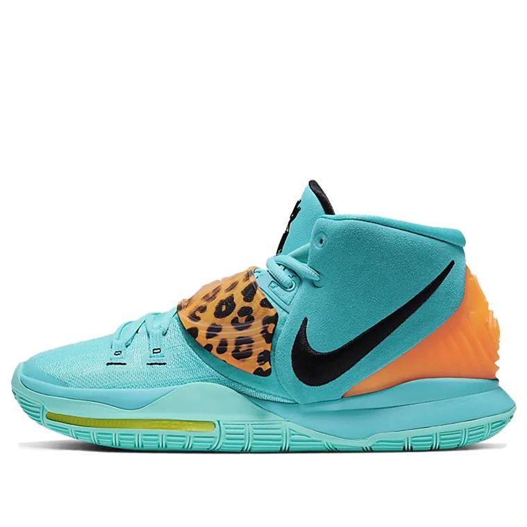 Kyries Blue | ppgbbe.intranet.biologia.ufrj.br