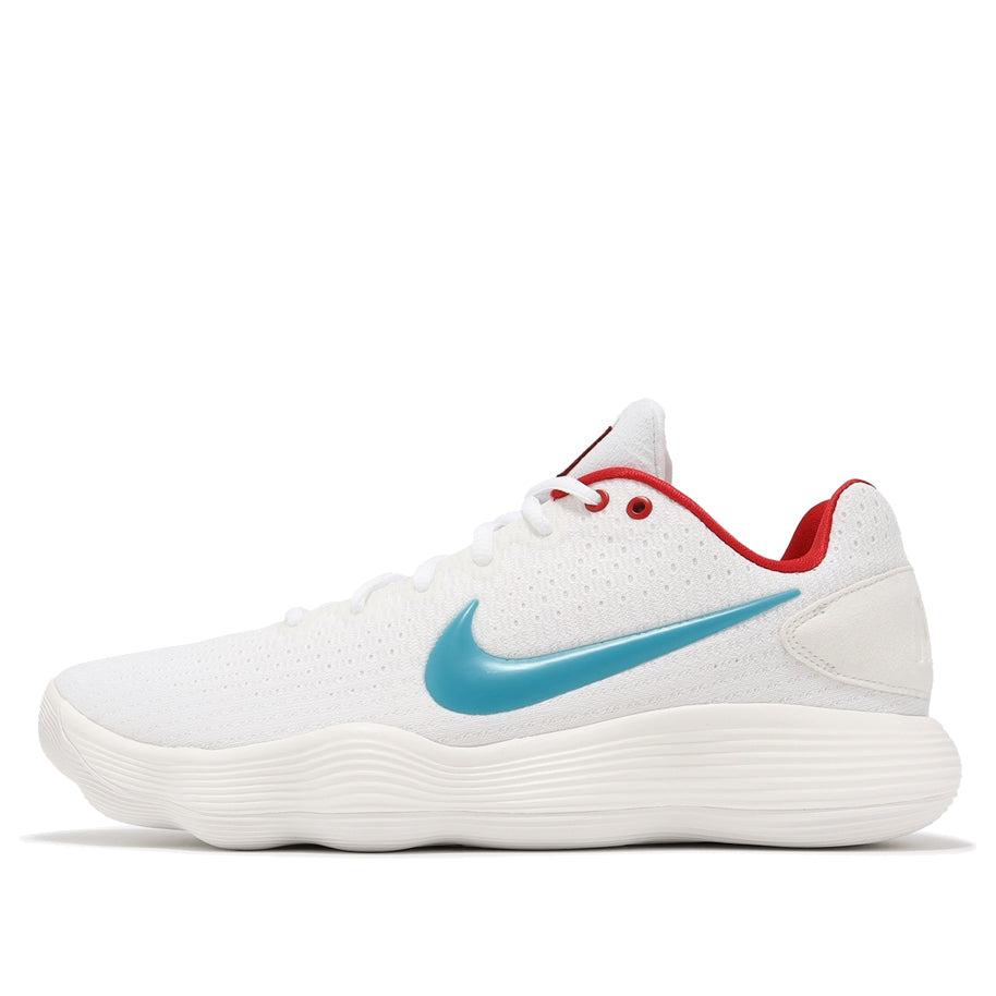 Hyperdunk 2017 De Nike