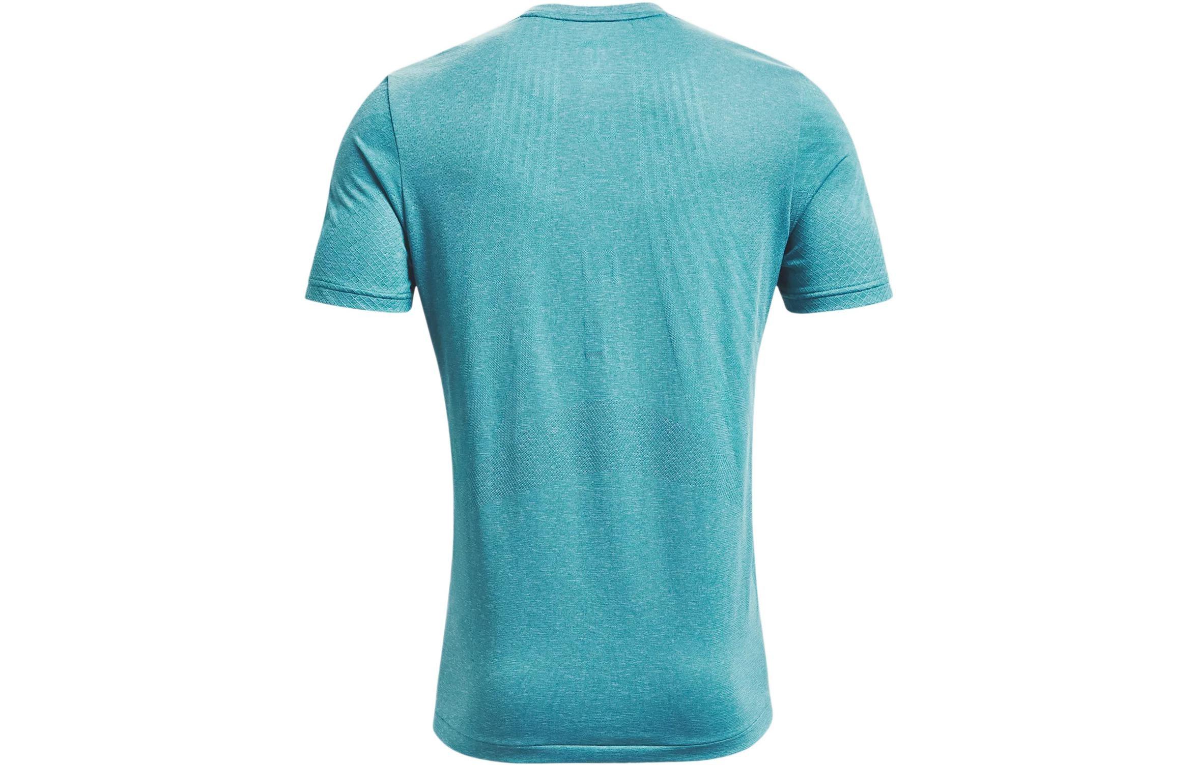 Aqua Blue Shirts