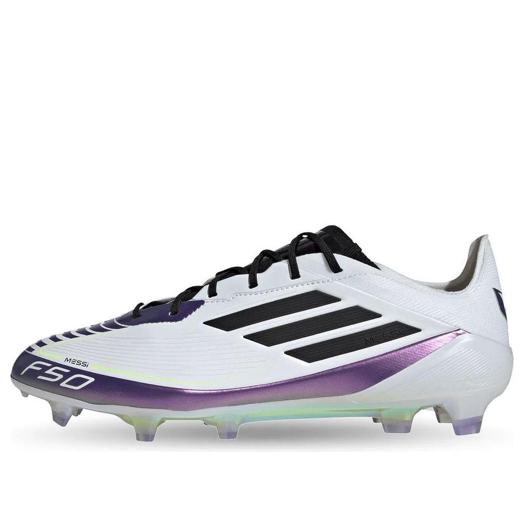 adidas Messi F50 Elite Fg 'Messi Triunfo Estelar Special Edition' in ...
