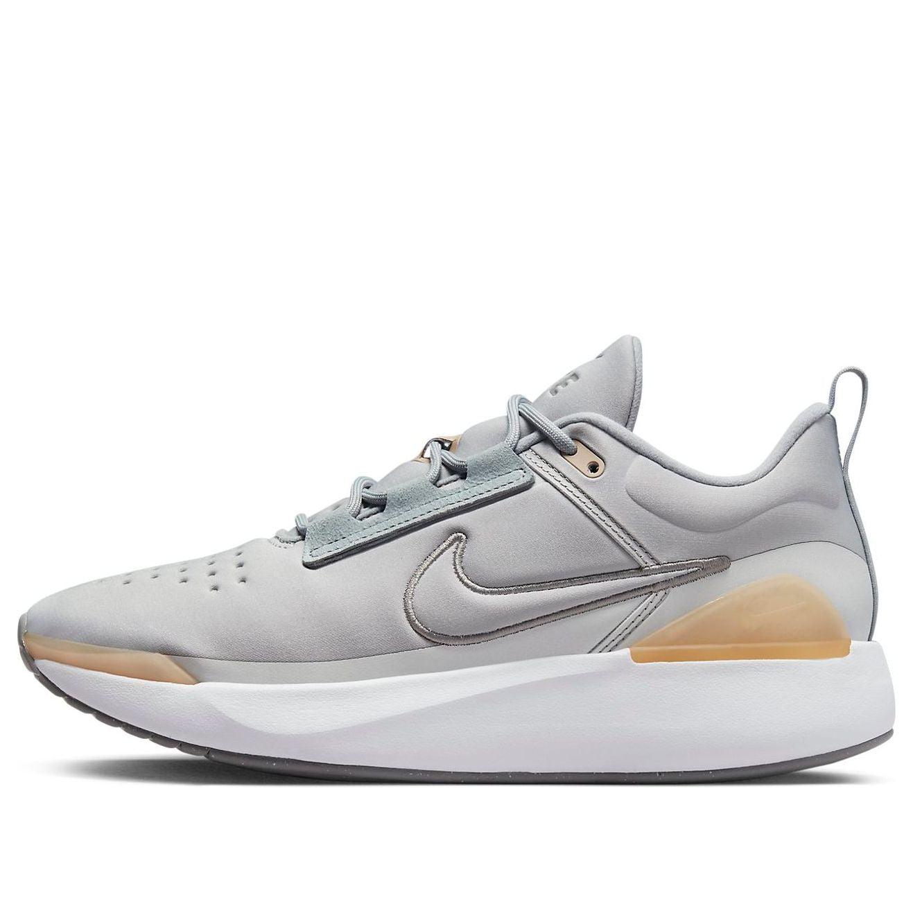 Nike E-Series 1.0 in White for Men | Lyst UK