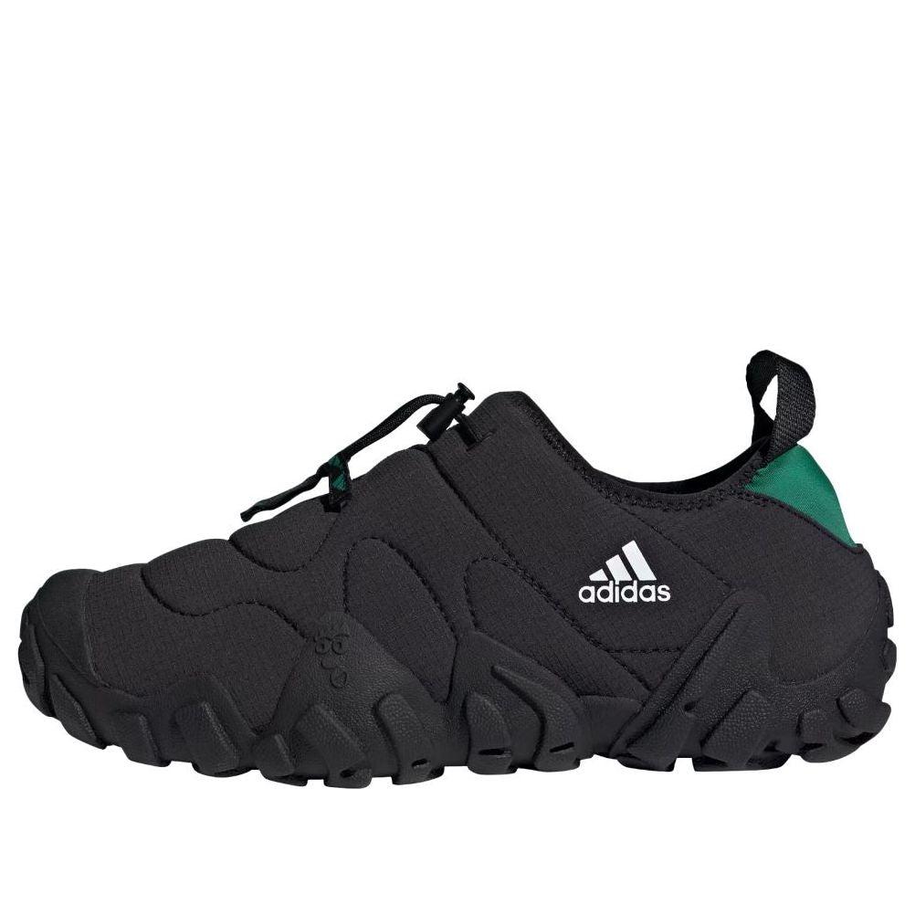 adidas Radlander Moc Gore-Tex 'Core' in Black for Men | Lyst