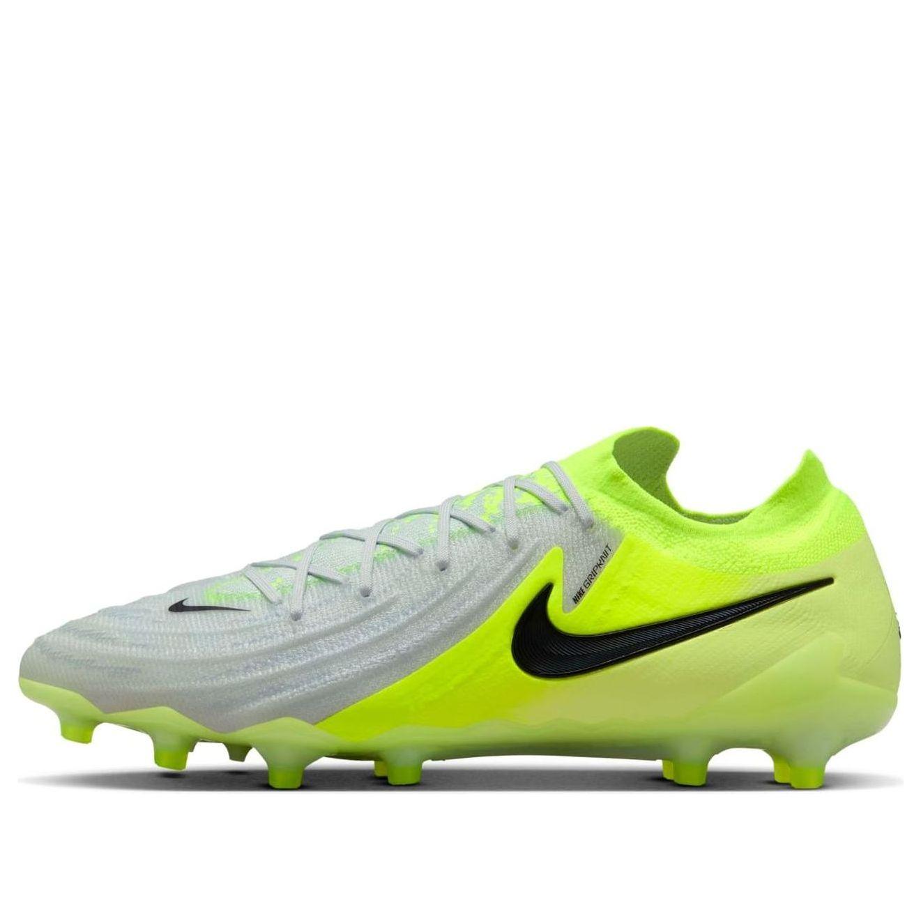 Nike Phantom Gx 2 Elite '' in Green for Men | Lyst