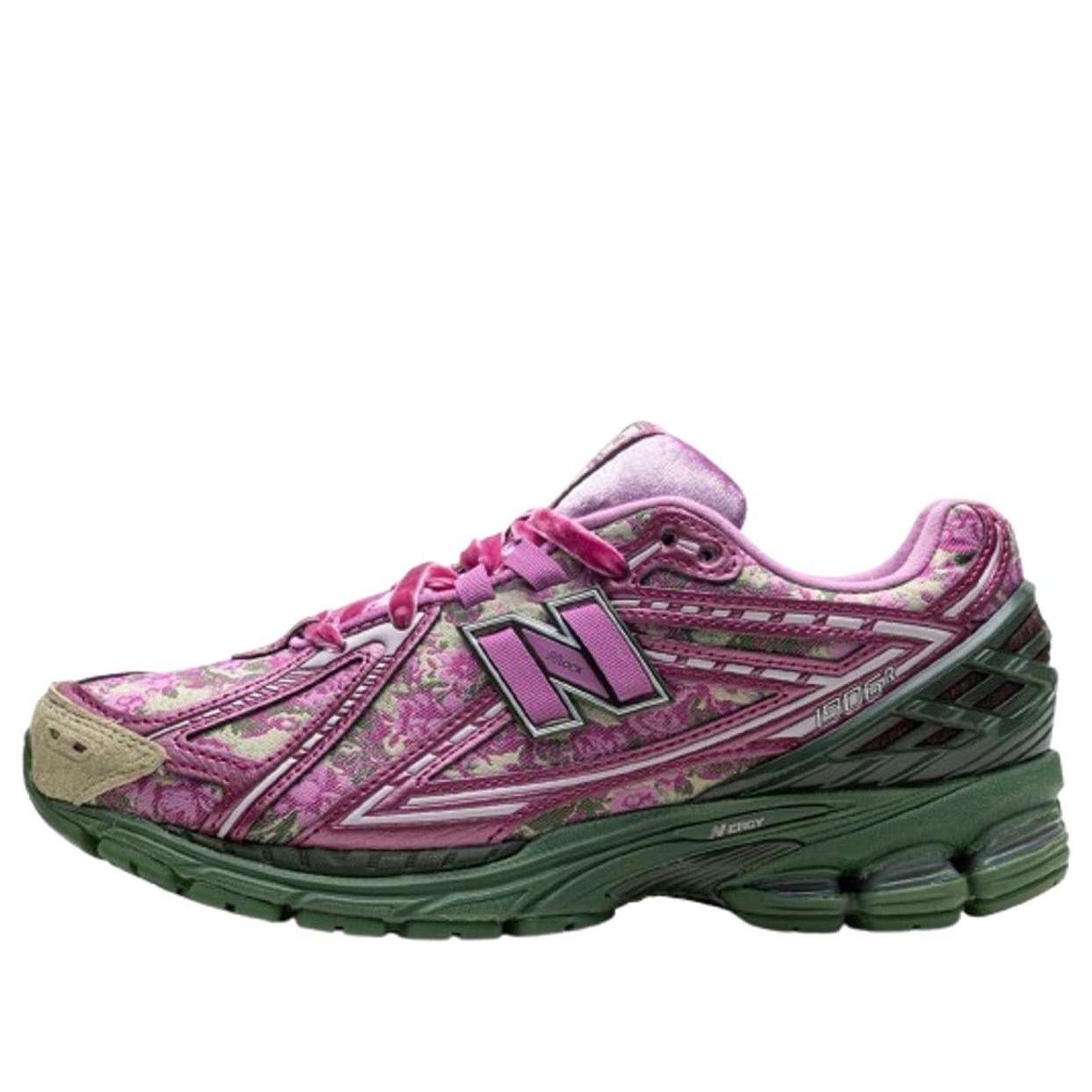 New Balance 1906R X Jack Harlow 'Rose Runner' in Purple for Men | Lyst