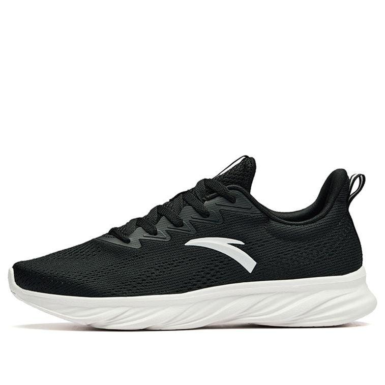 Anta Running Series '' in Black for Men | Lyst