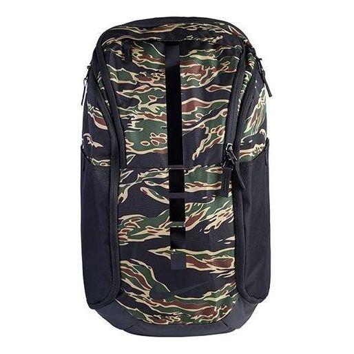 Nike Hoops Elite Pro 'Armygreen' in Black for Men | Lyst