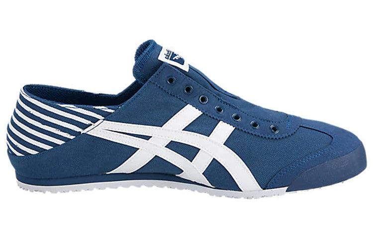 Onitsuka Navy Blue | ppgbbe.intranet.biologia.ufrj.br