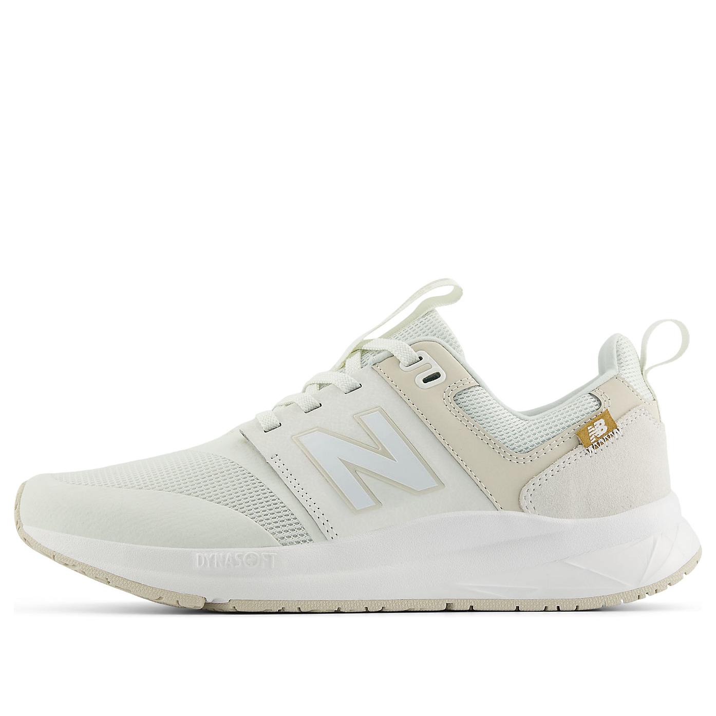 New Balance Dynasoft 900 V2 'Reflection Moonbeam' in White for Men | Lyst