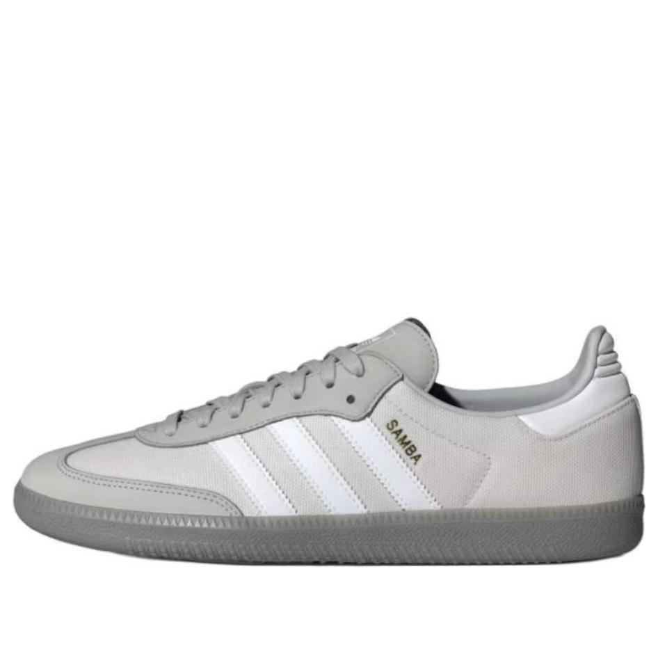 adidas Samba Og Cloud' in White for Men | Lyst