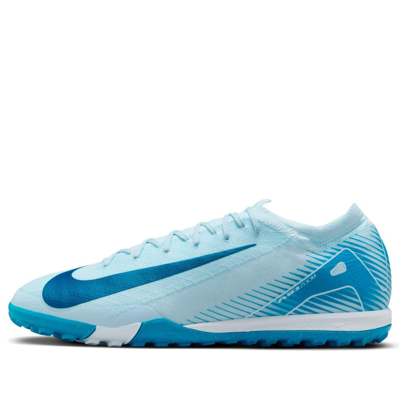 Nike Mercurial Vapor 16 Pro Tf 'Mad Ambition Pack in Blue for Men | Lyst