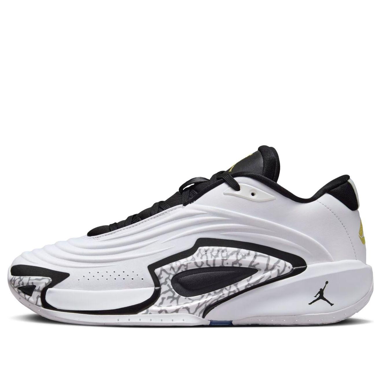 Nike Nike Luka 3 "Motorsport" Basketball Shoes in White for Men | Lyst