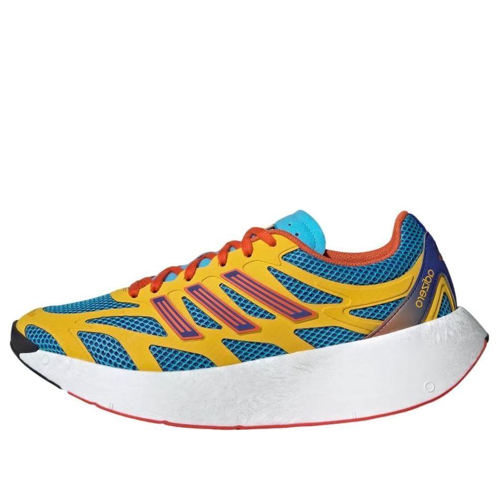 adidas Adizero Aruku 'Sky Rush' in Blue for Men | Lyst