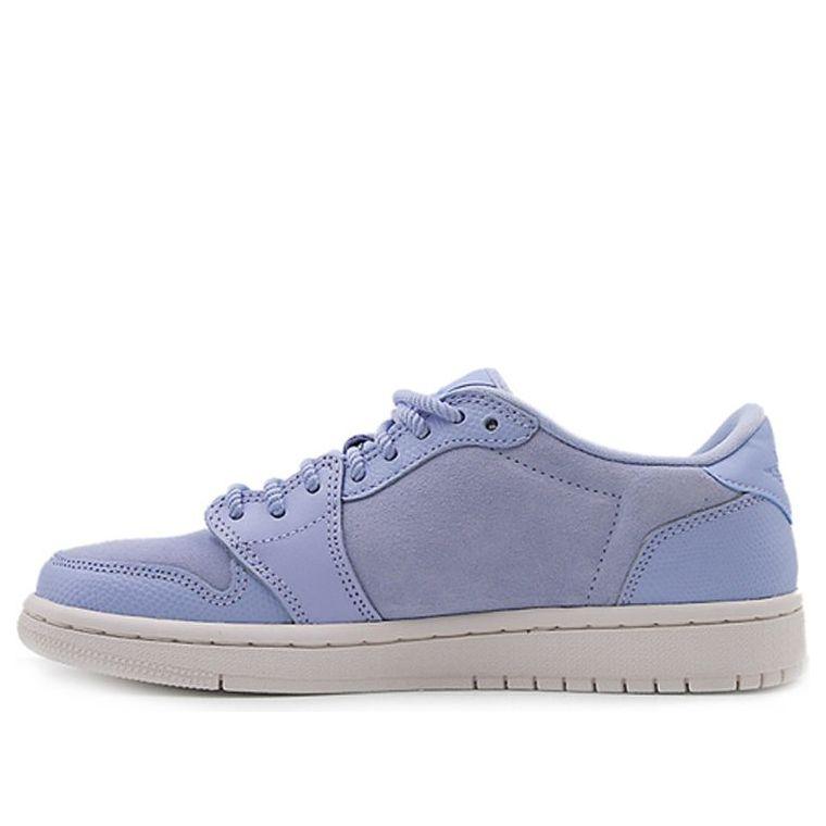Nike (Wmns) 1 Retro Low Ns 'Royal Tint' in Blue | Lyst UK