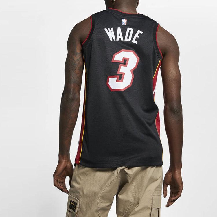Nike Nba Dwyane Wade selling Icon