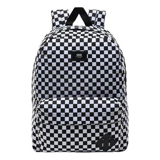 Vans Bags for Men Online Sale up to 60 off Lyst