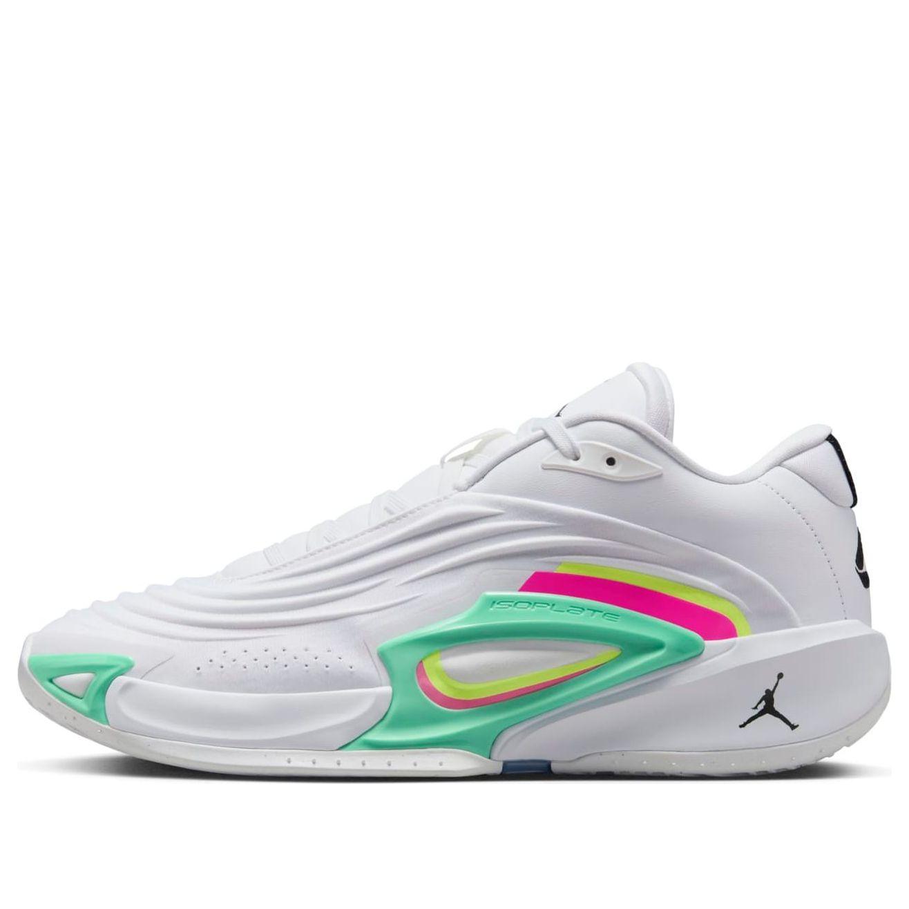 Nike Luka 3 'Photo Finish' in White for Men | Lyst