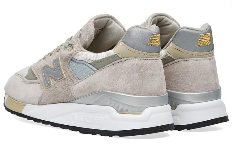 New balance 998 guitar store