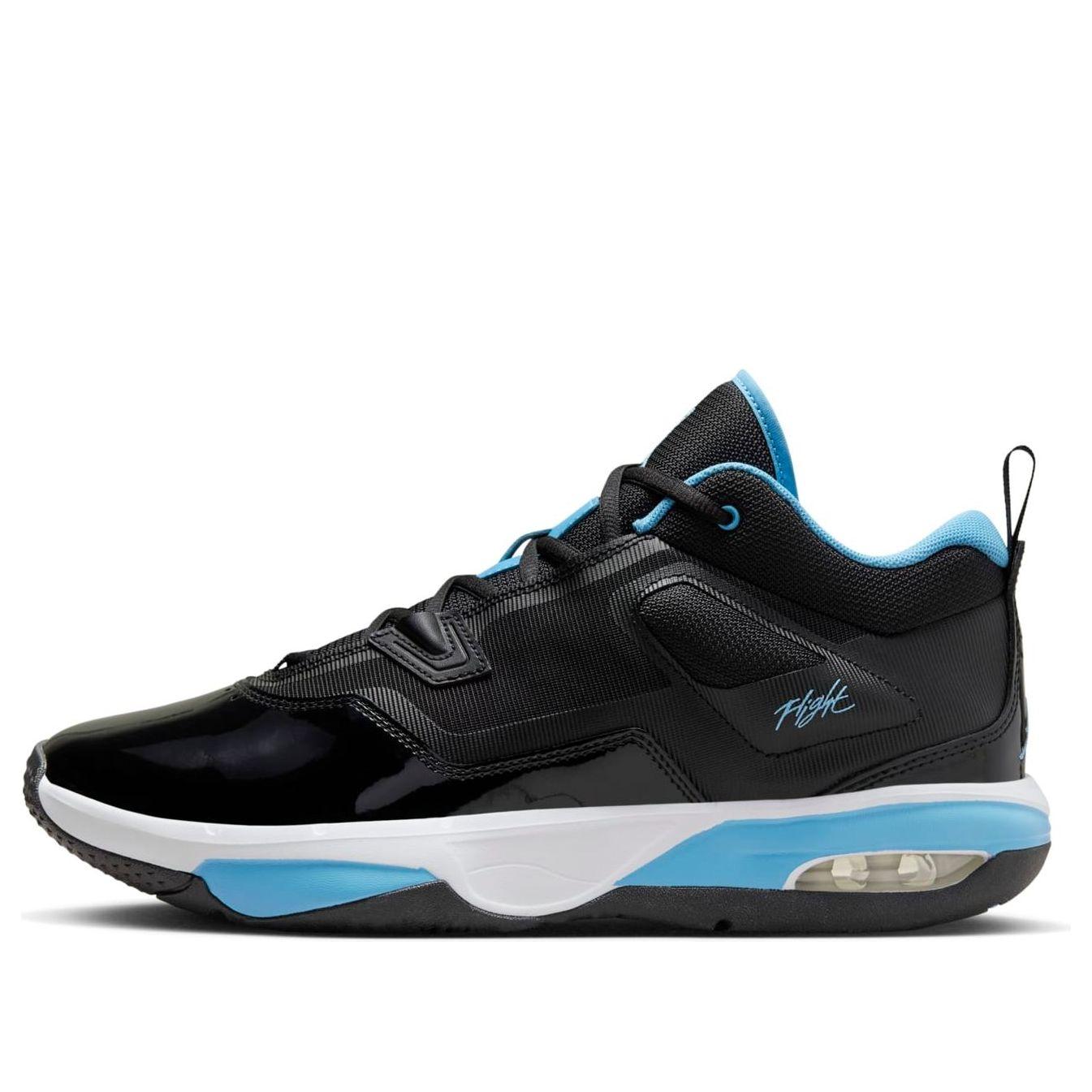 Nike Stay Loyal 3 University' in Blue for Men | Lyst