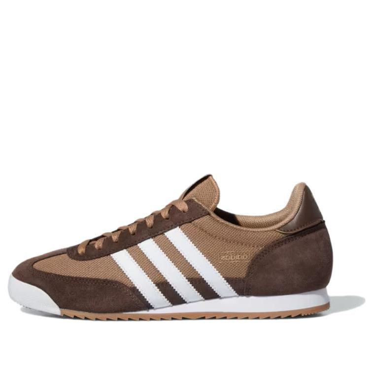 adidas R71 'Card Board' in Brown for Men | Lyst