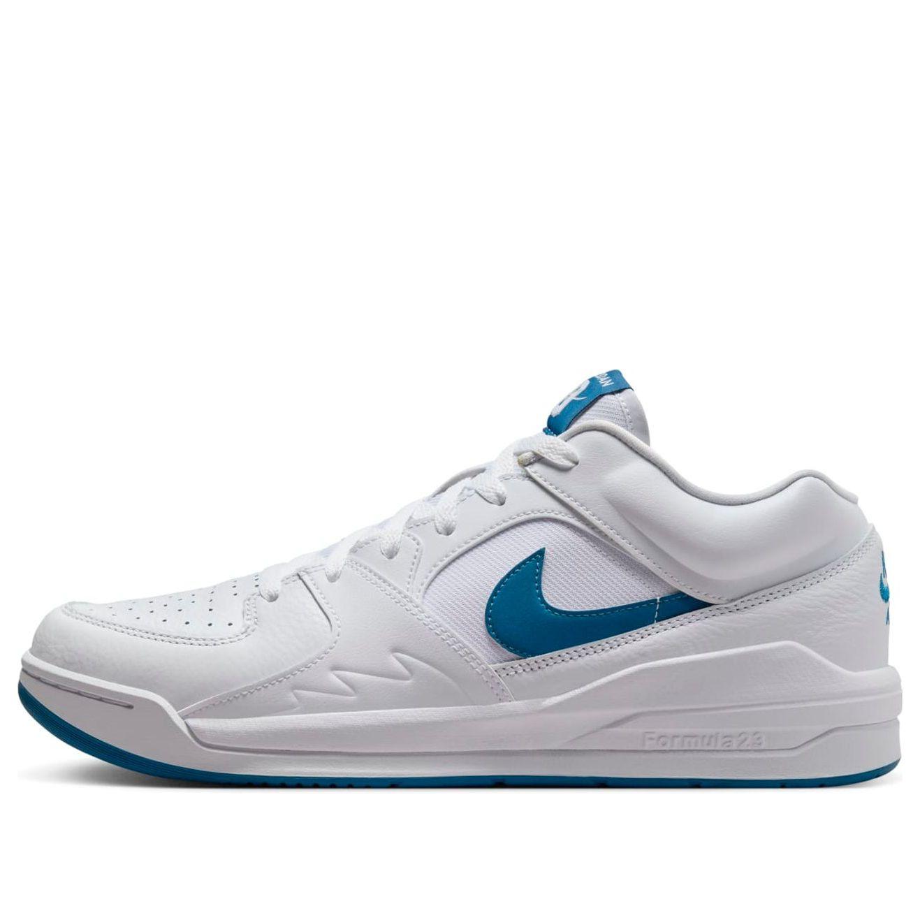 Nike Stadium 90 'Industrial' in Blue for Men | Lyst