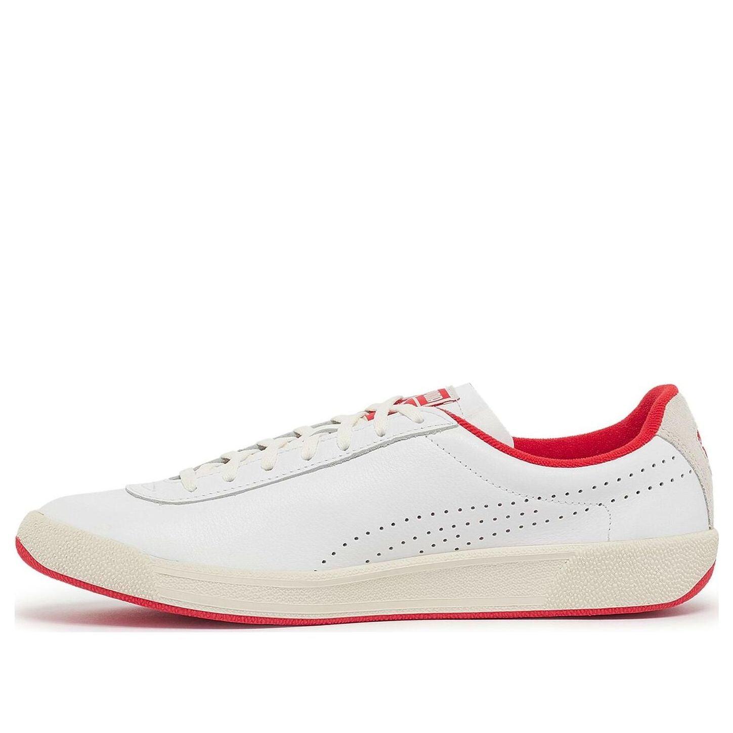 PUMA Star Strawberries And Cream Sneakers in White for Men | Lyst