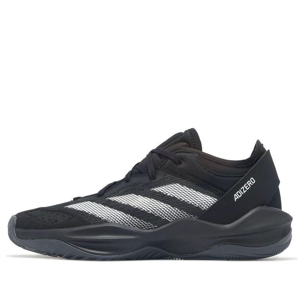 adidas Adizero Select 2.0 Team 'Core Cloud' in Blue for Men | Lyst