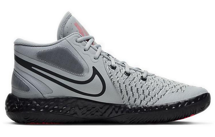 Kd Trey 5 Red