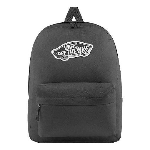 Vans bags womens france store