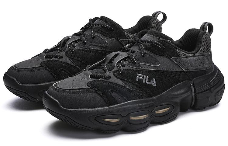 Fila ray original store