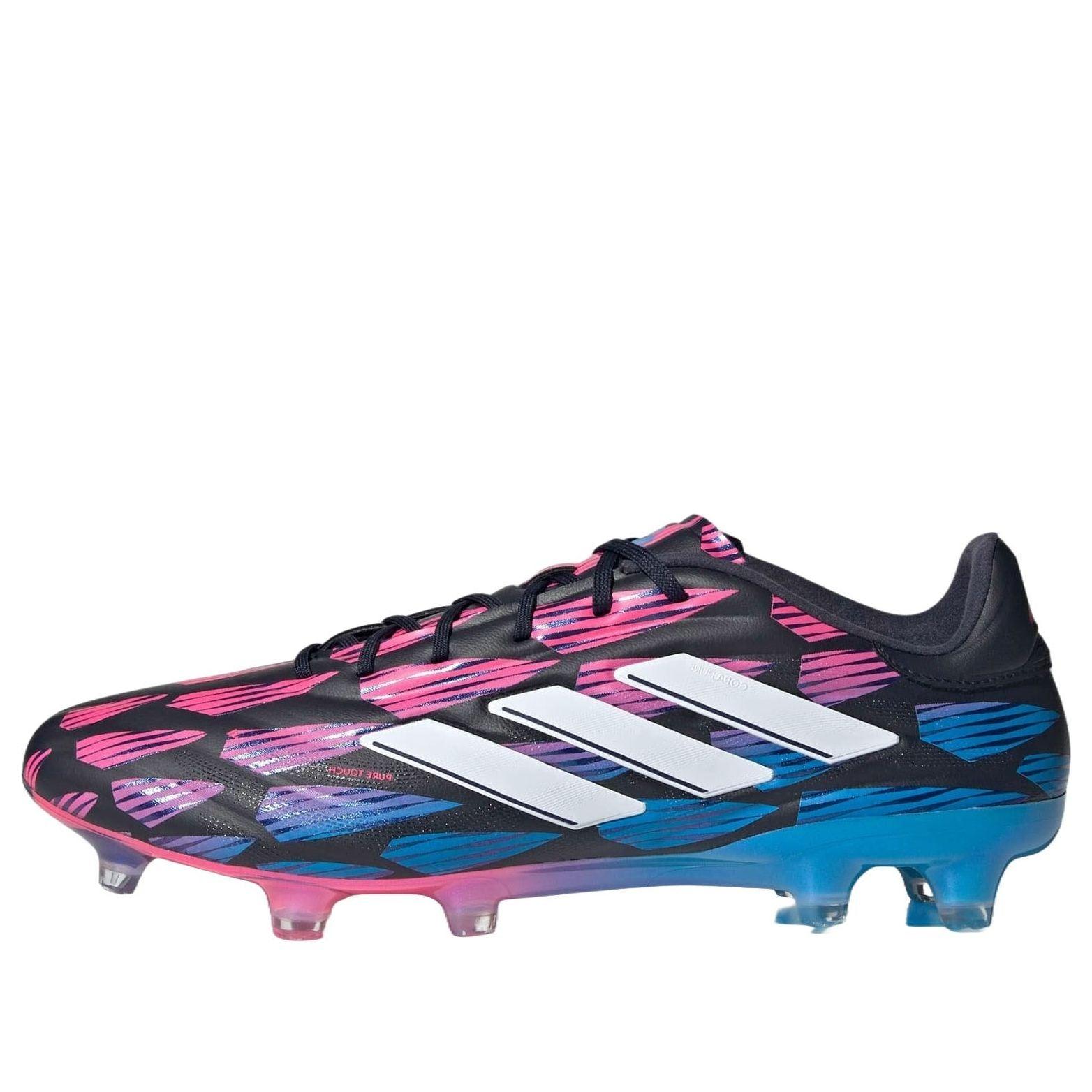 adidas Copa Pure 2 Elite Fg 'Reemergence Pack' in Blue for Men | Lyst