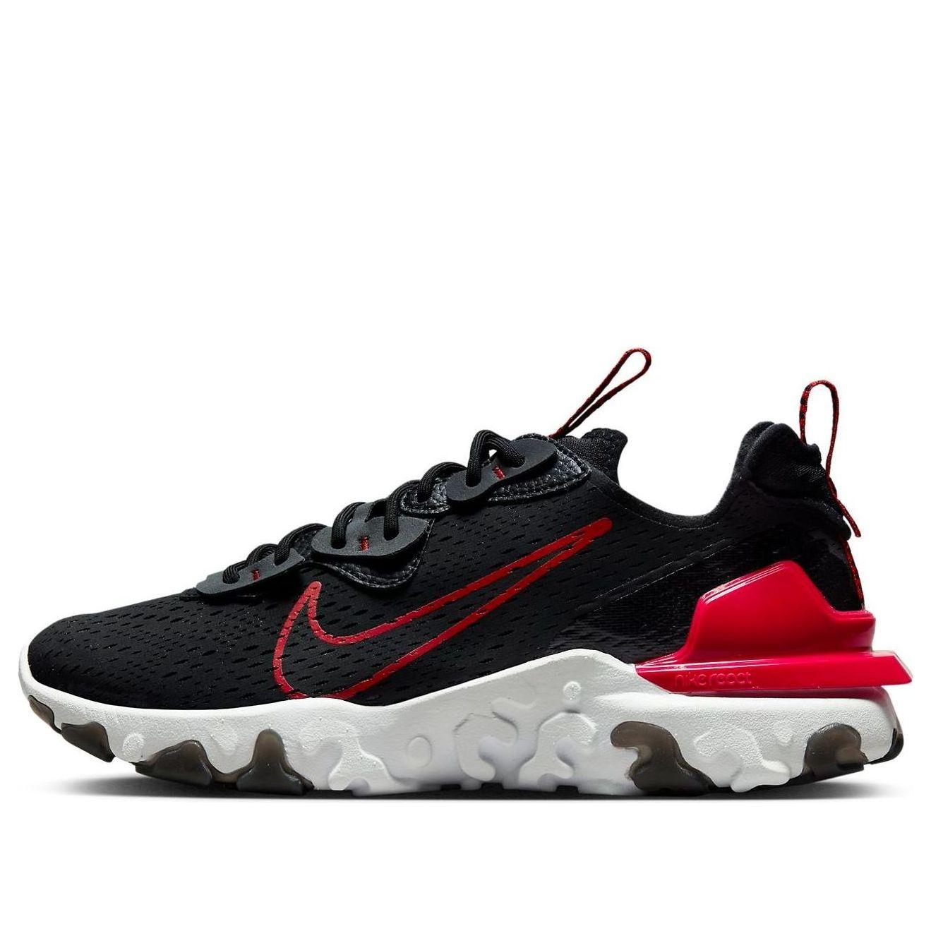 Nike React Vision University' in Black for Men | Lyst